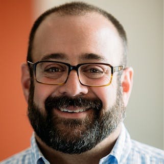 Knock.com | About Us | Sell Your House with Knock