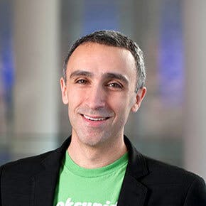 Knock.com | About Us | Sell Your House with Knock